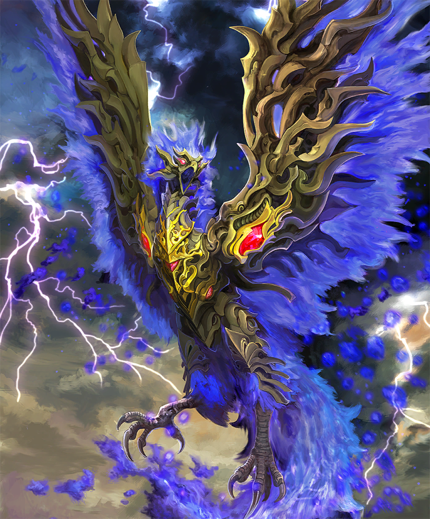 SVGDB - Shadowverse Database