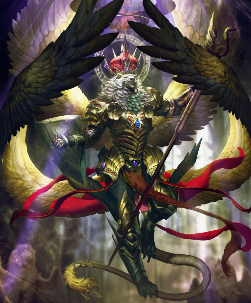 SVGDB - Shadowverse Database