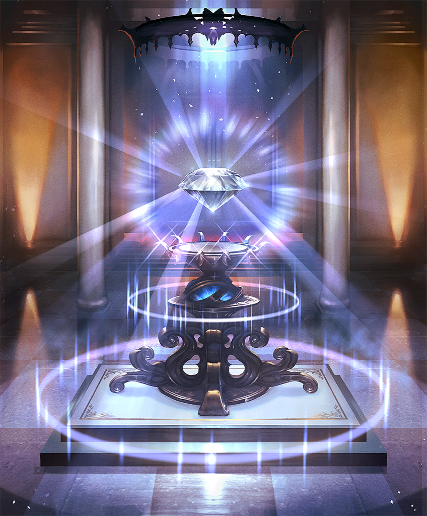 SVGDB - Shadowverse Database