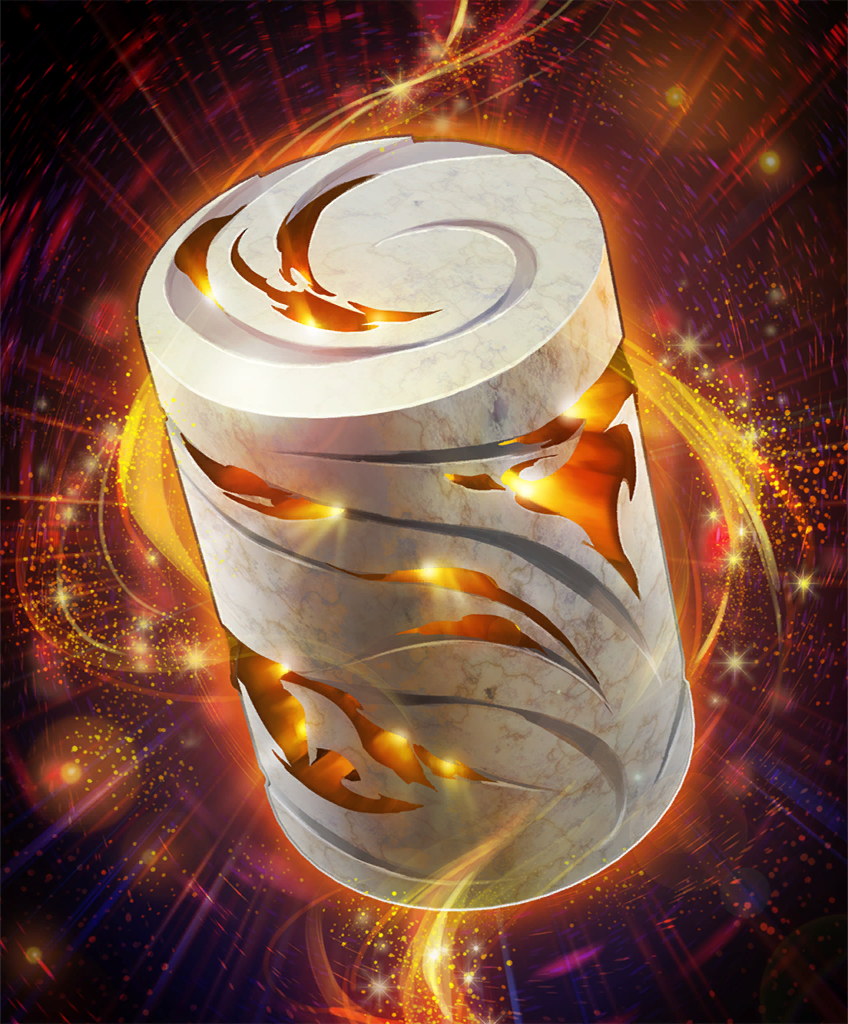 SVGDB - Shadowverse Database
