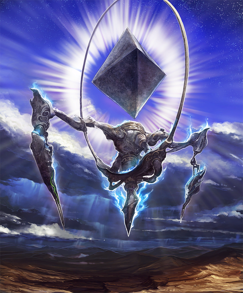 SVGDB - Shadowverse Database