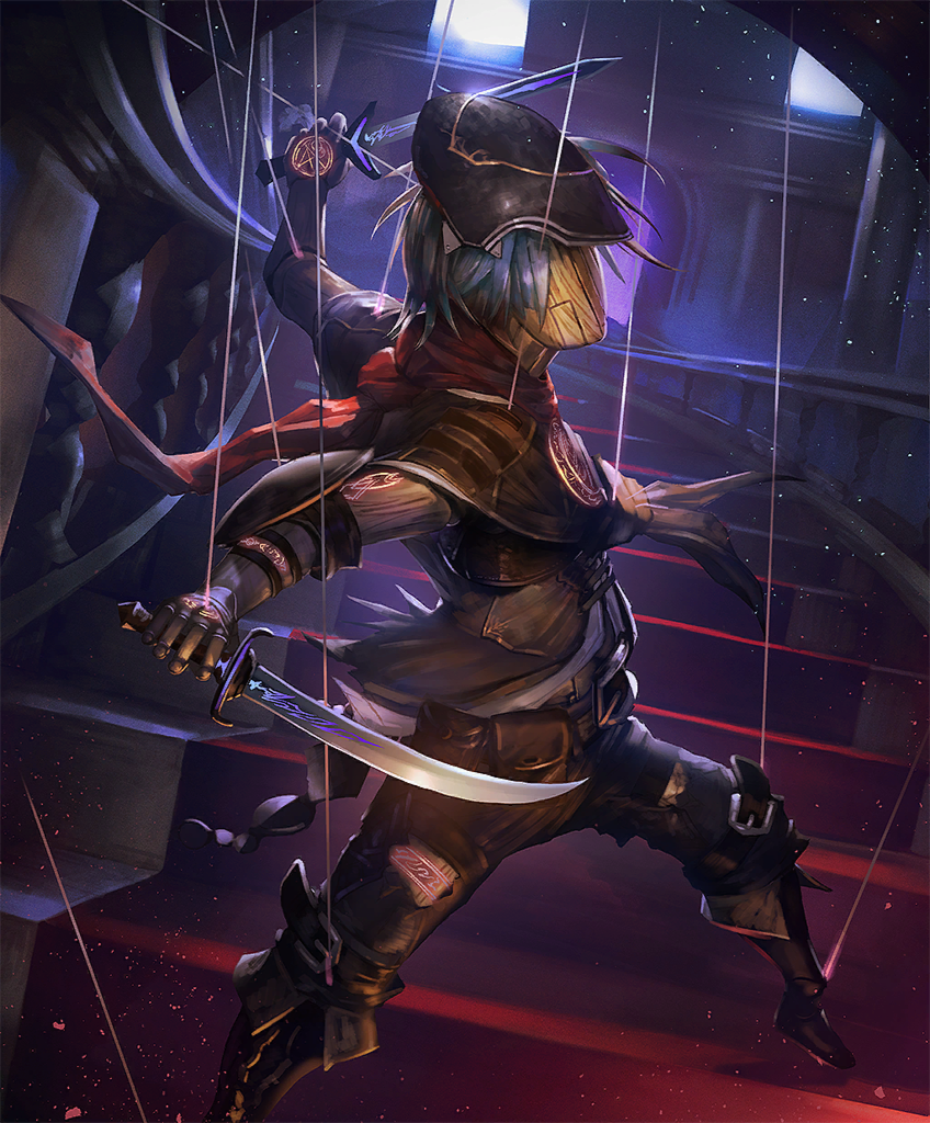 SVGDB - Shadowverse Database