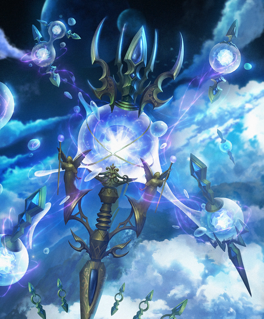 SVGDB - Shadowverse Database