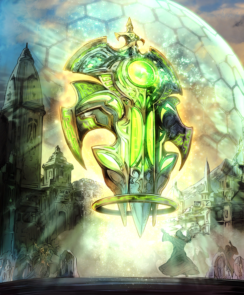 SVGDB - Shadowverse Database