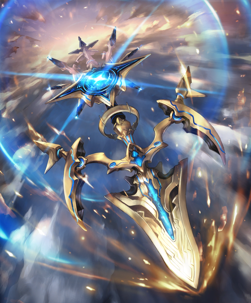 SVGDB - Shadowverse Database