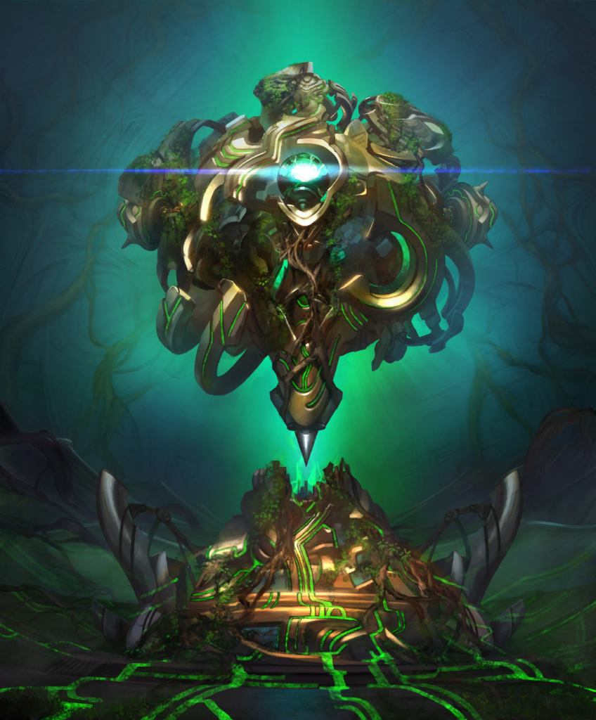 SVGDB - Shadowverse Database