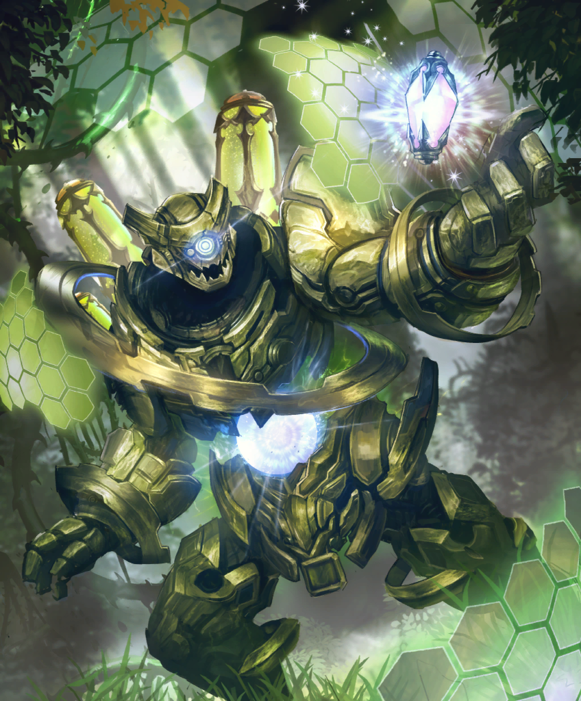 SVGDB - Shadowverse Database