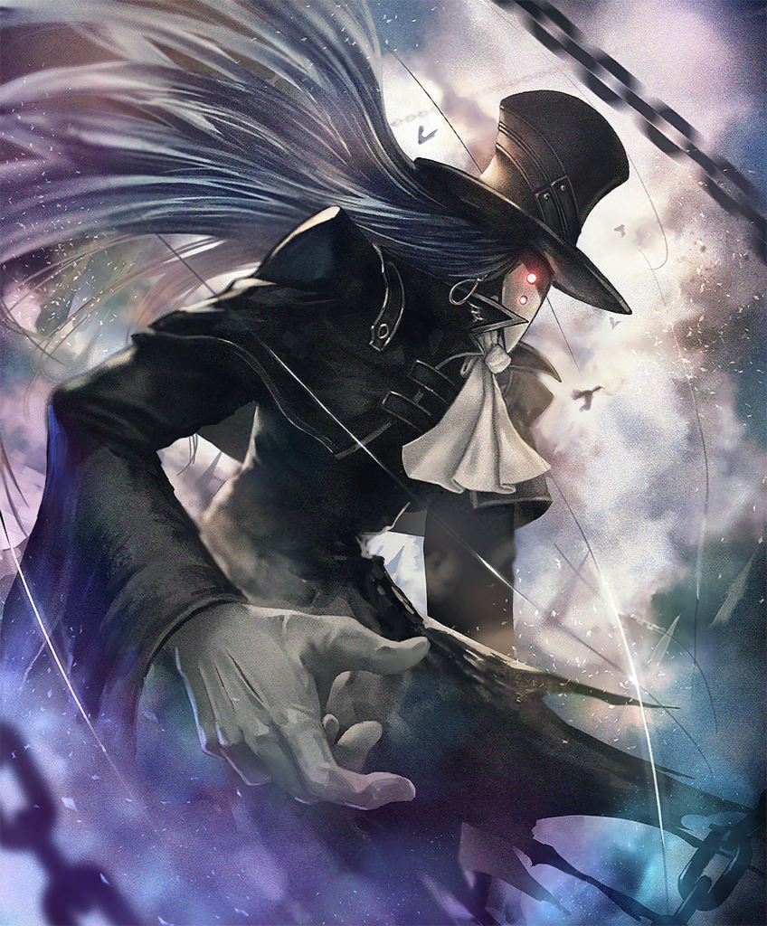 SVGDB - Shadowverse Database