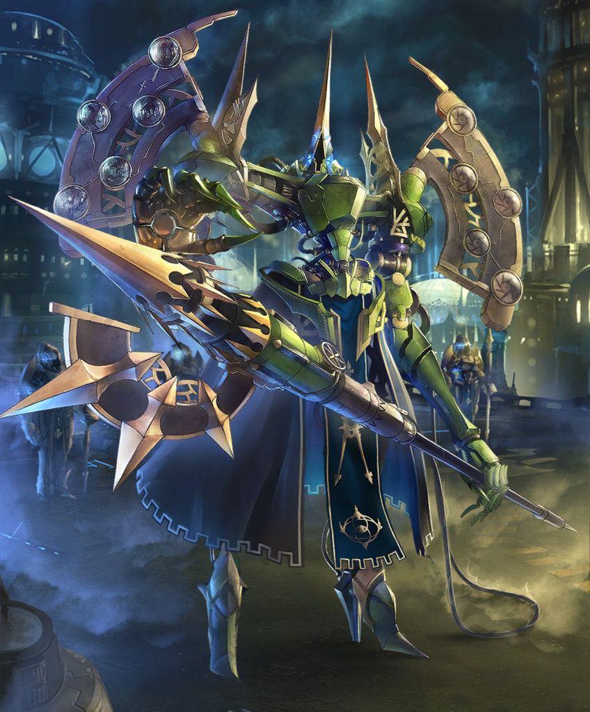 SVGDB - Shadowverse Database