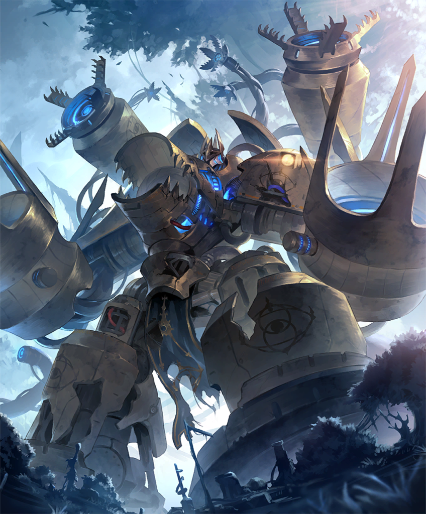 SVGDB - Shadowverse Database