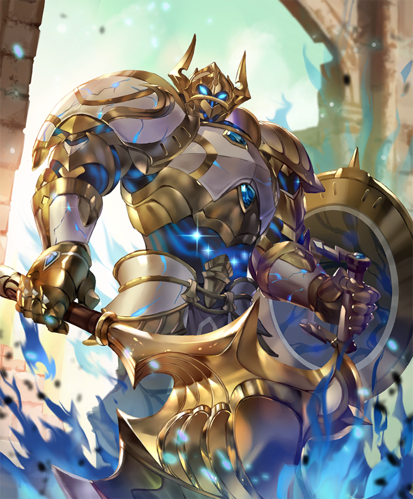 SVGDB - Shadowverse Database