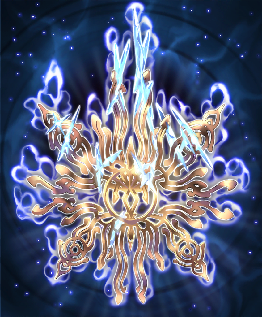 SVGDB - Shadowverse Database