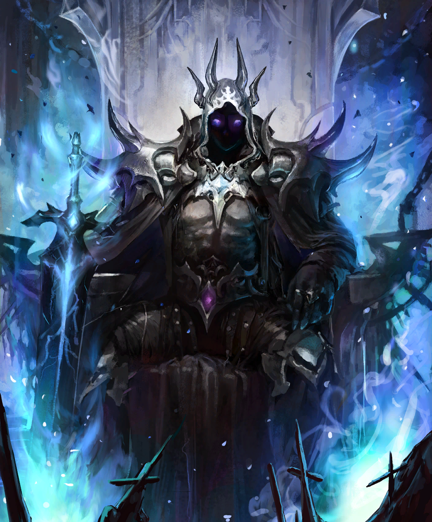 SVGDB - Shadowverse Database