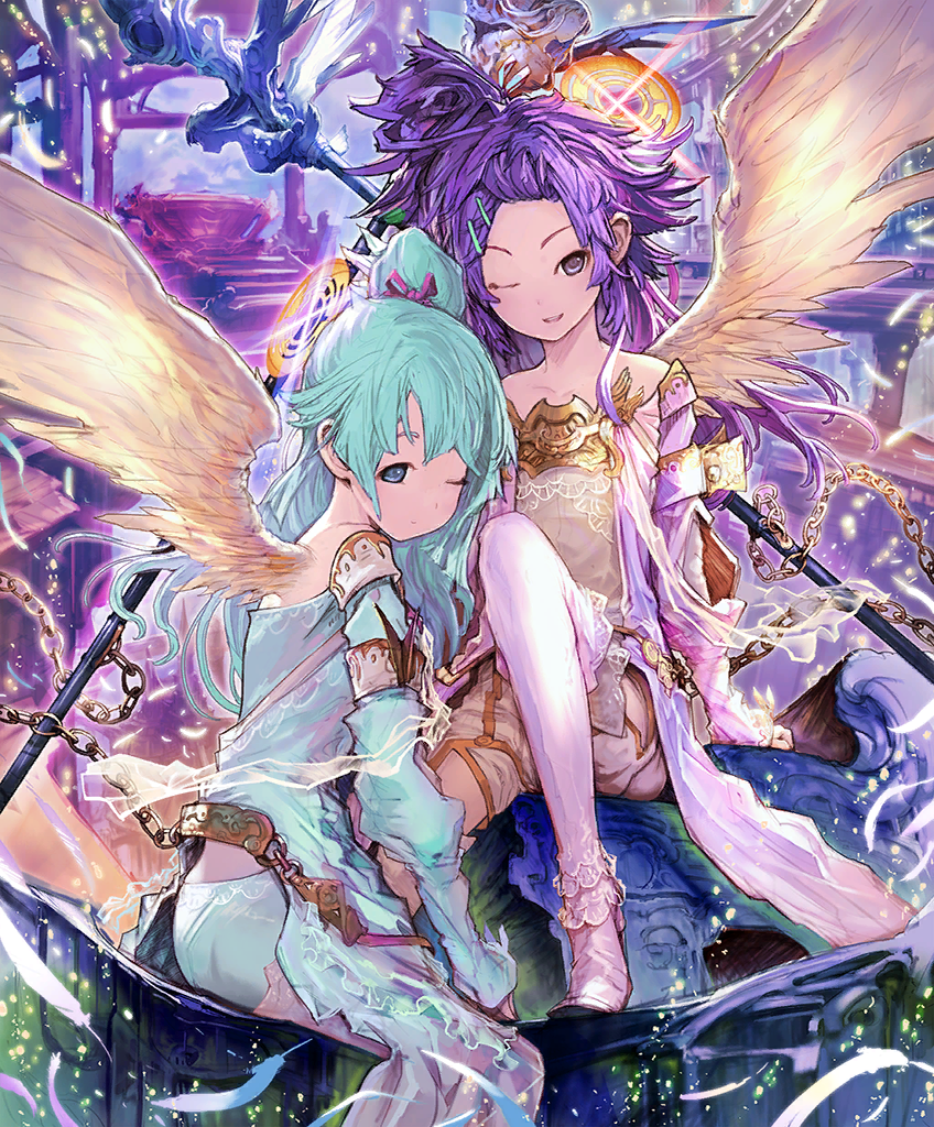 SVGDB - Shadowverse Database