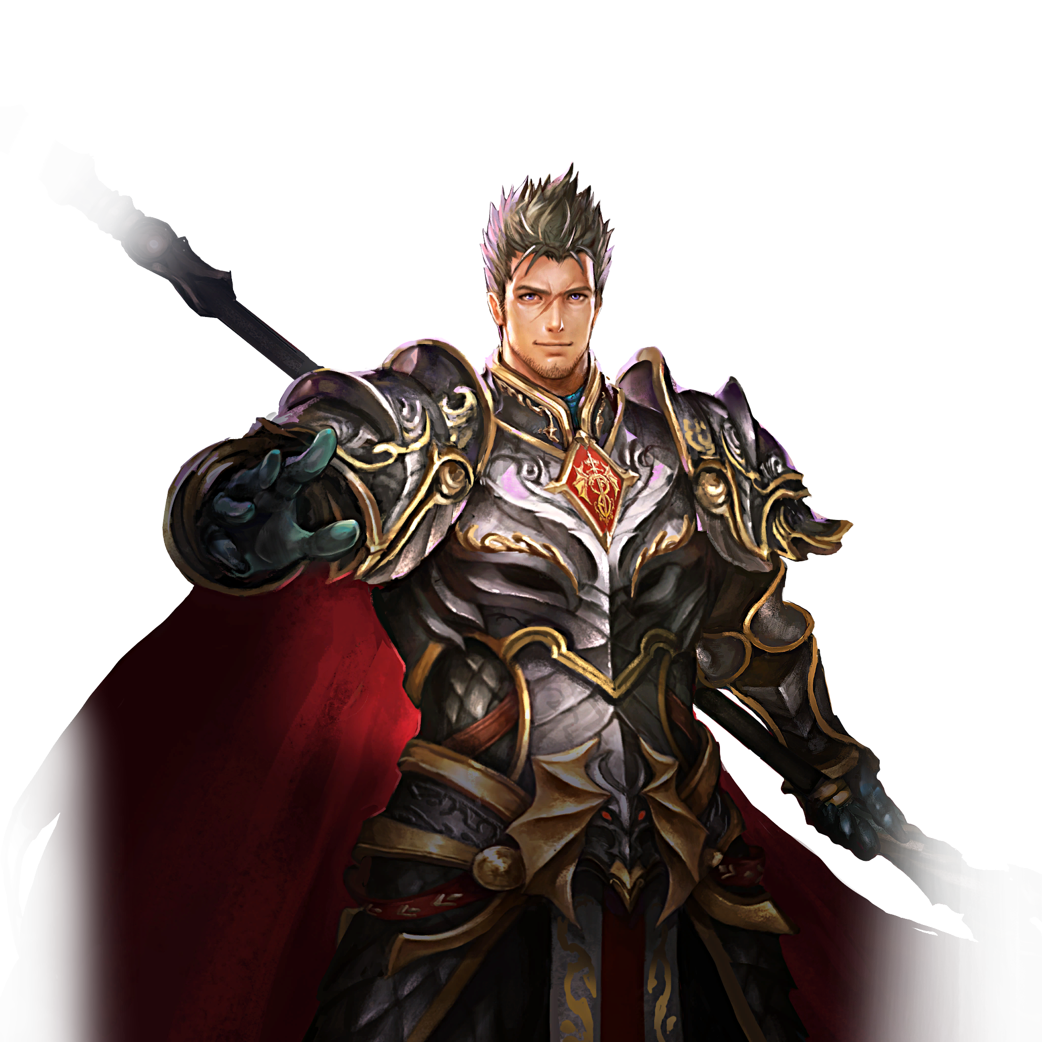 SVGDB - Shadowverse Database