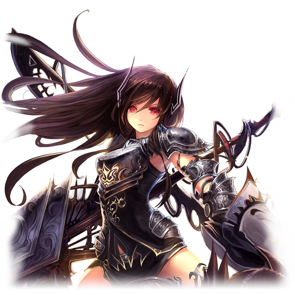 SVGDB - Shadowverse Database