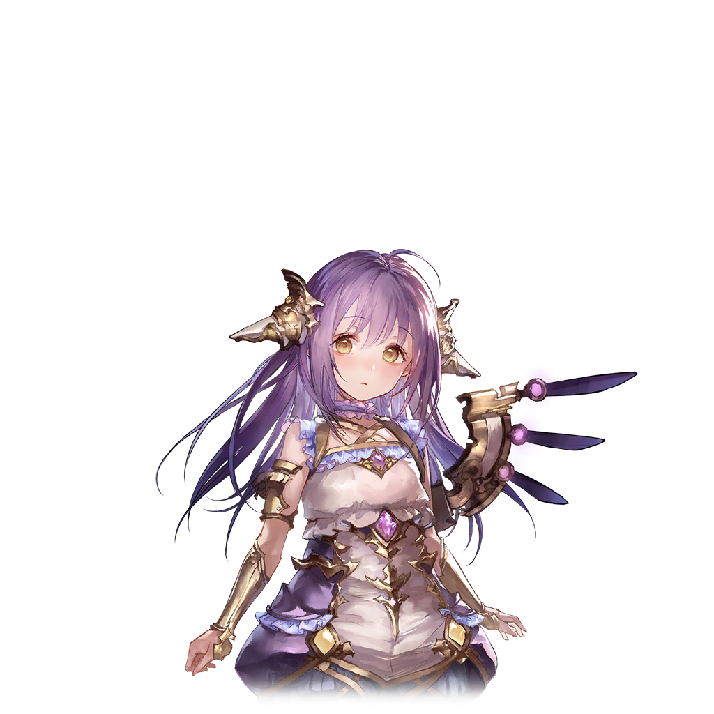 SVGDB - Shadowverse Database