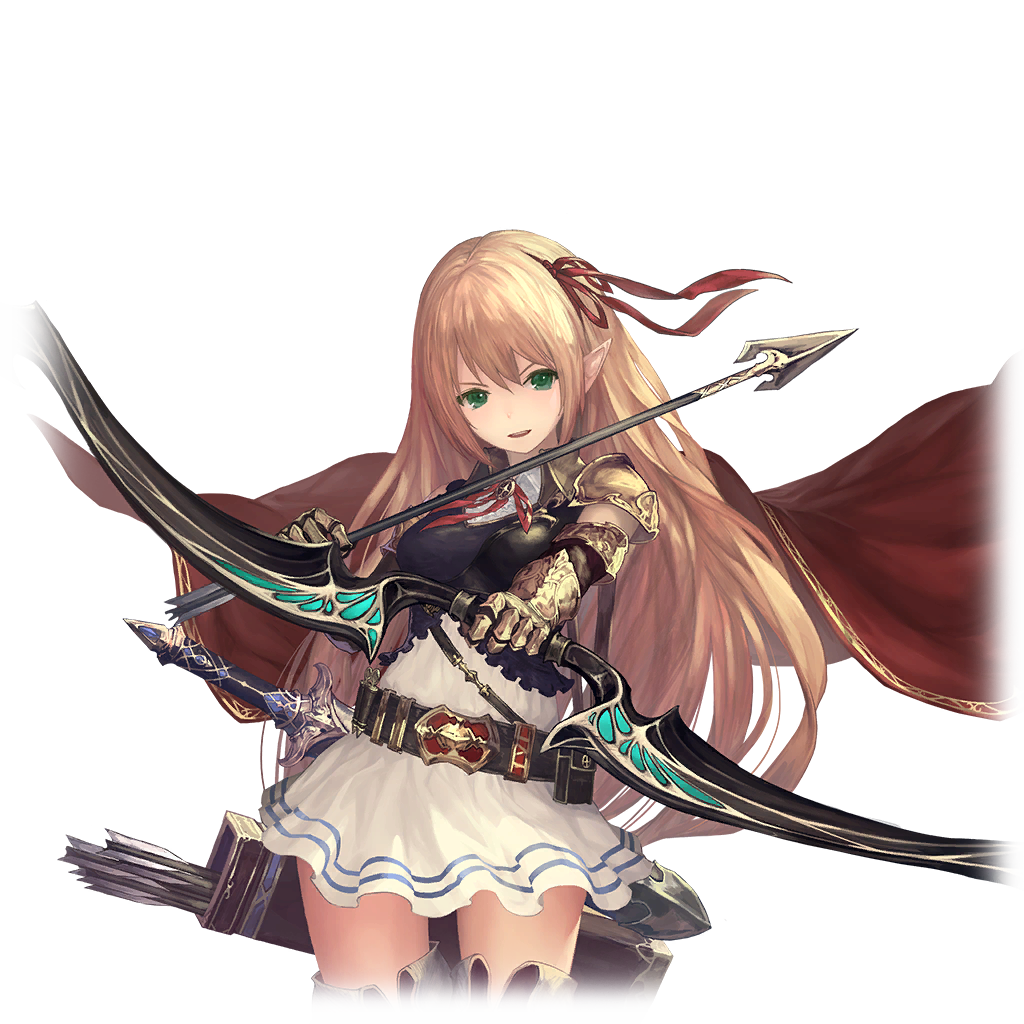 SVGDB - Shadowverse Database