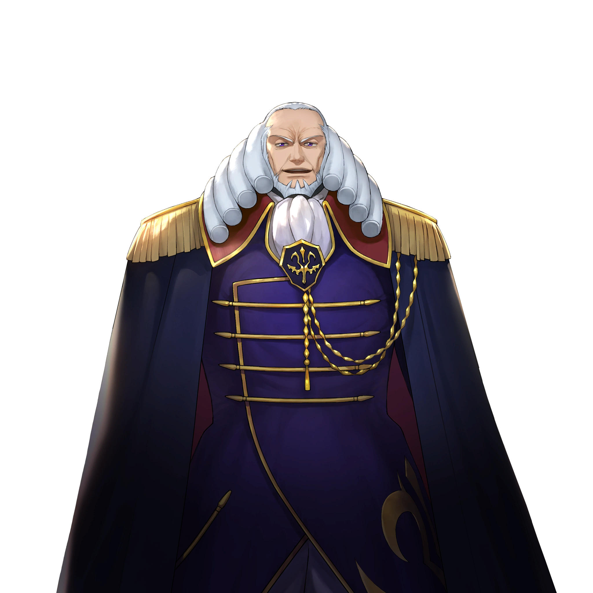 SVGDB - Shadowverse Database