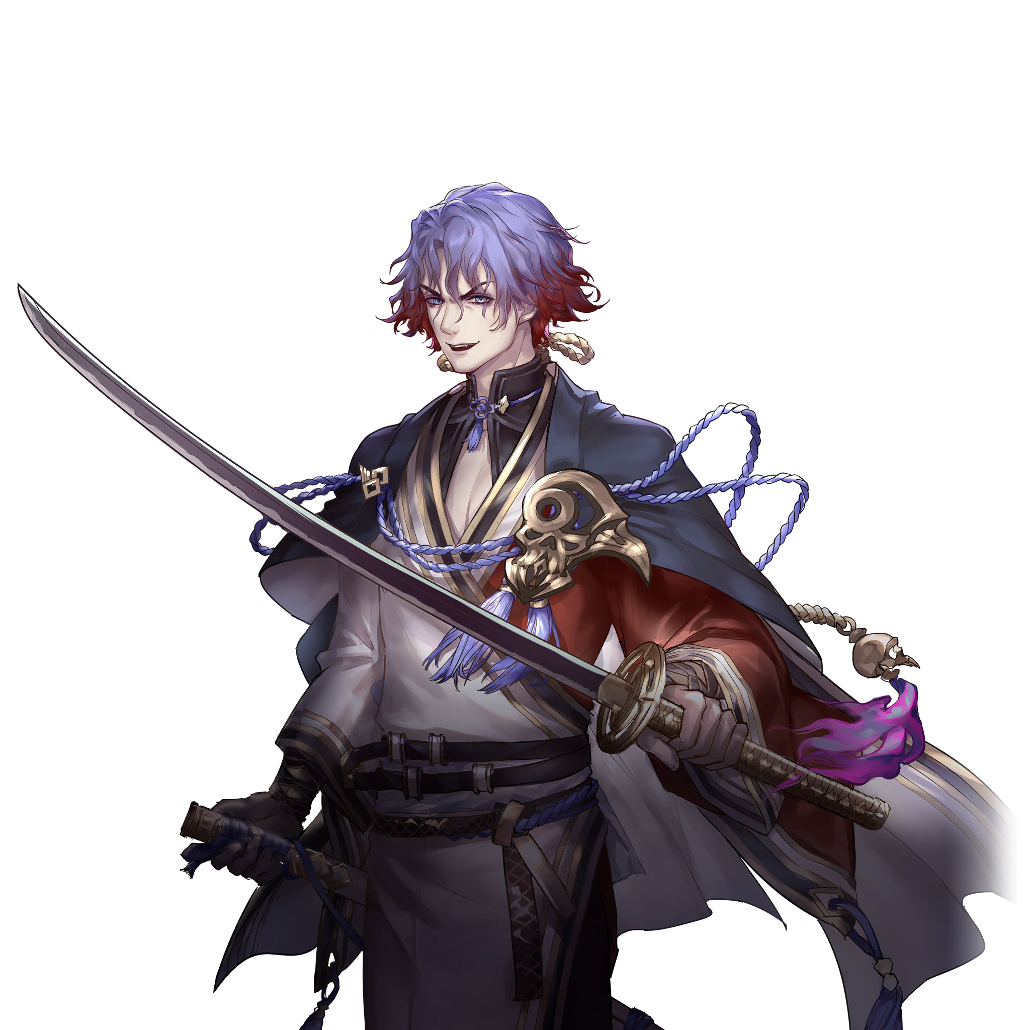 SVGDB - Shadowverse Database