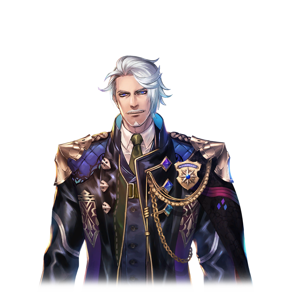 SVGDB - Shadowverse Database