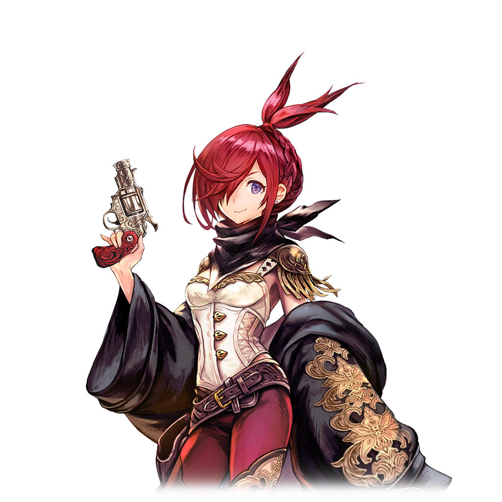 SVGDB - Shadowverse Database