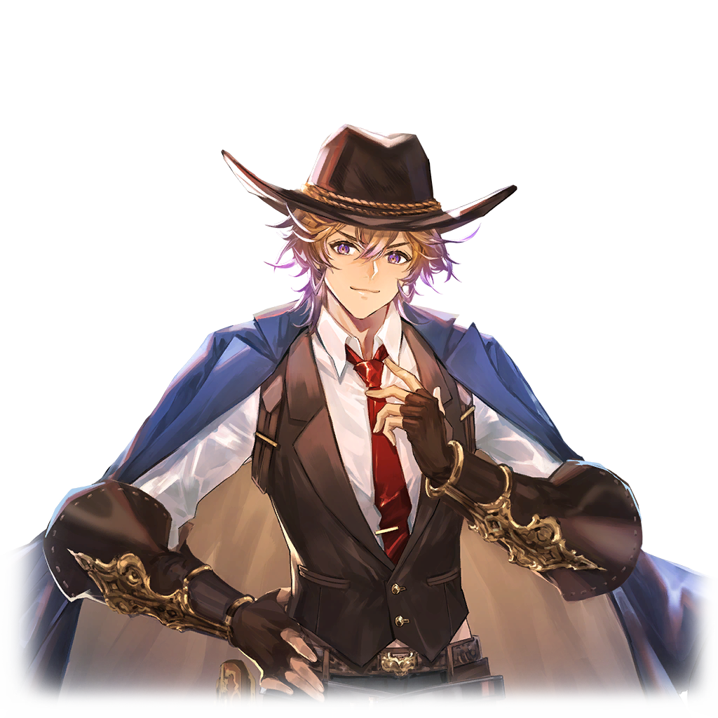 SVGDB - Shadowverse Database