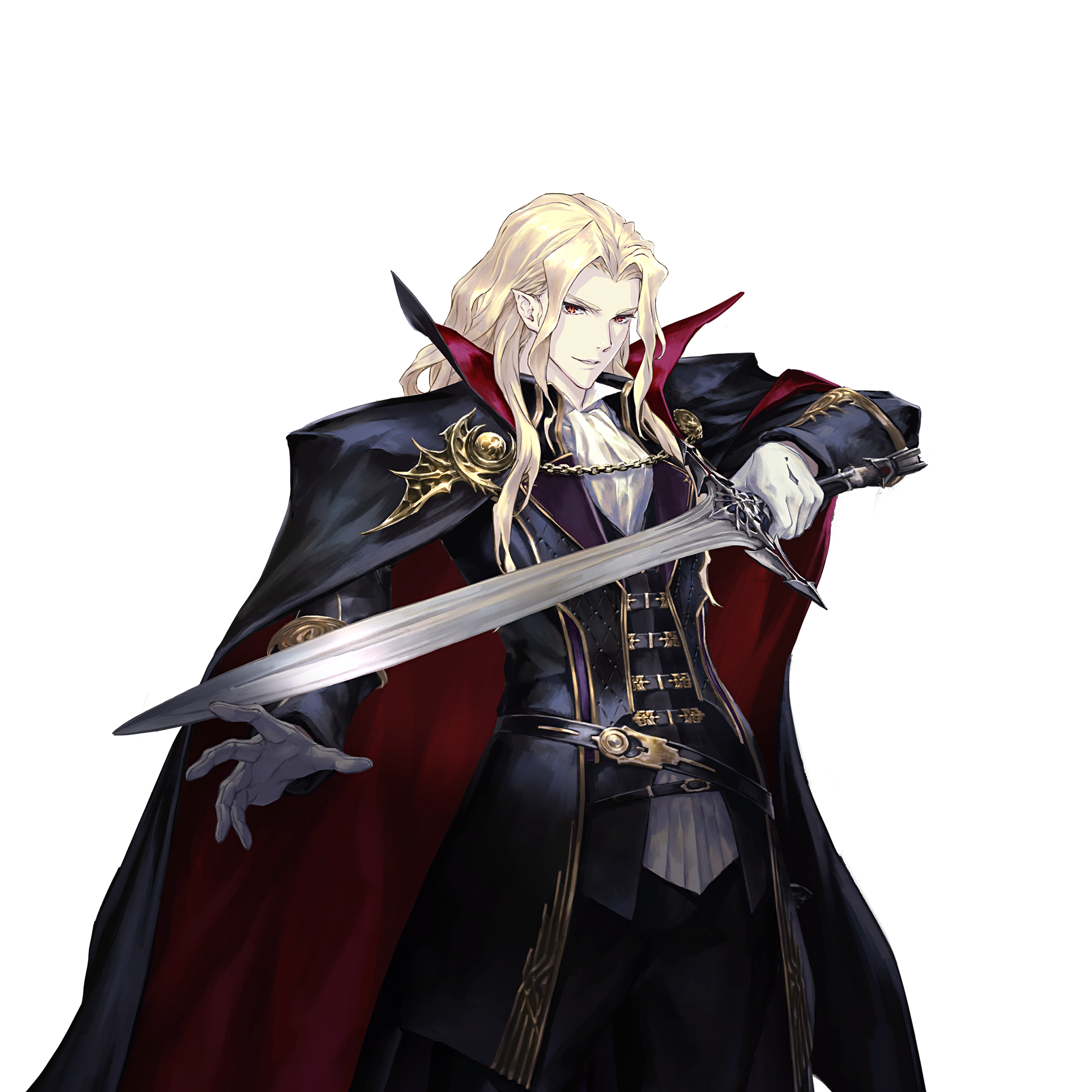 SVGDB - Shadowverse Database