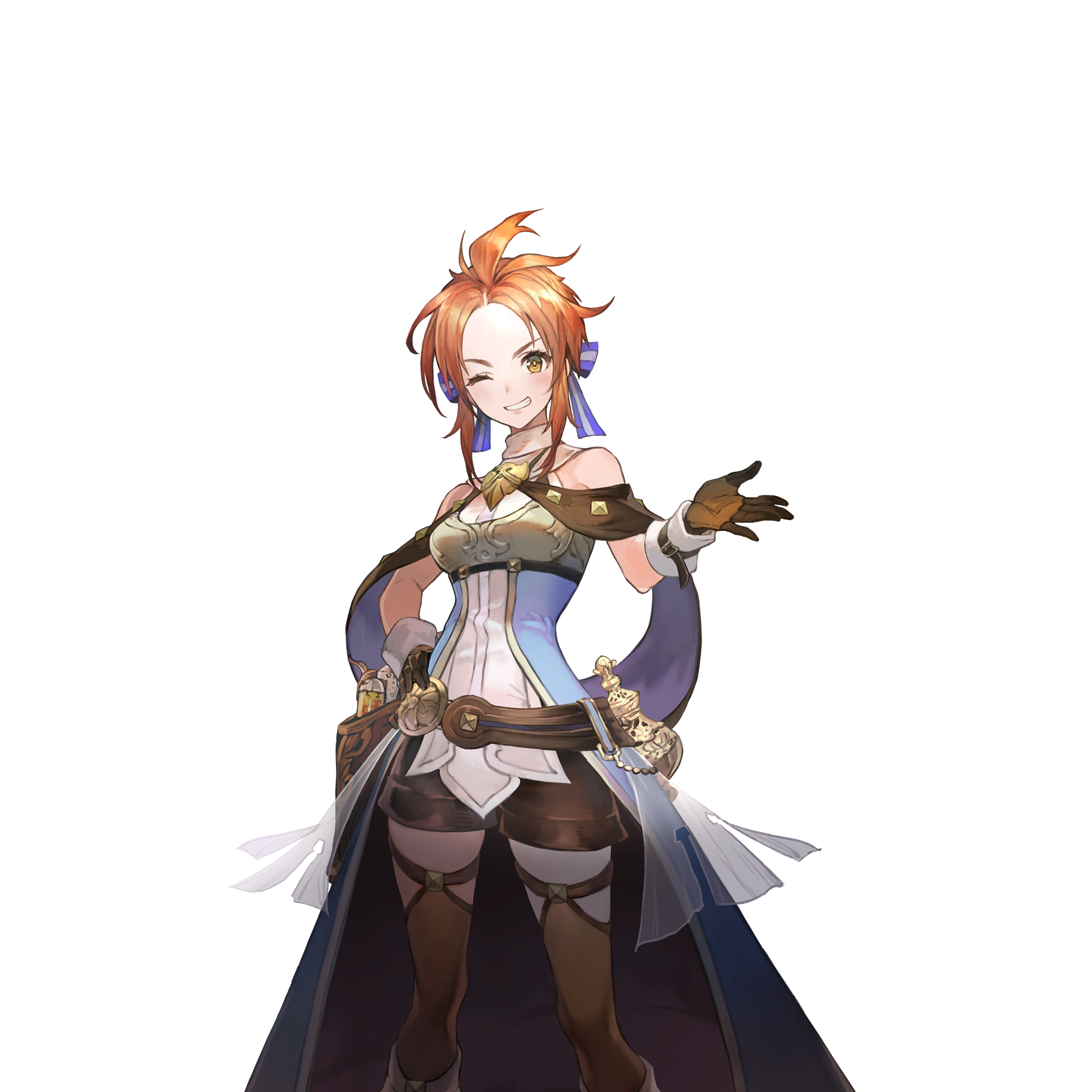 SVGDB - Shadowverse Database