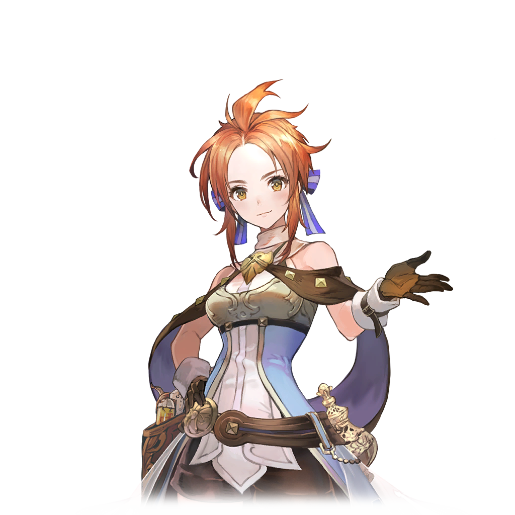 SVGDB - Shadowverse Database