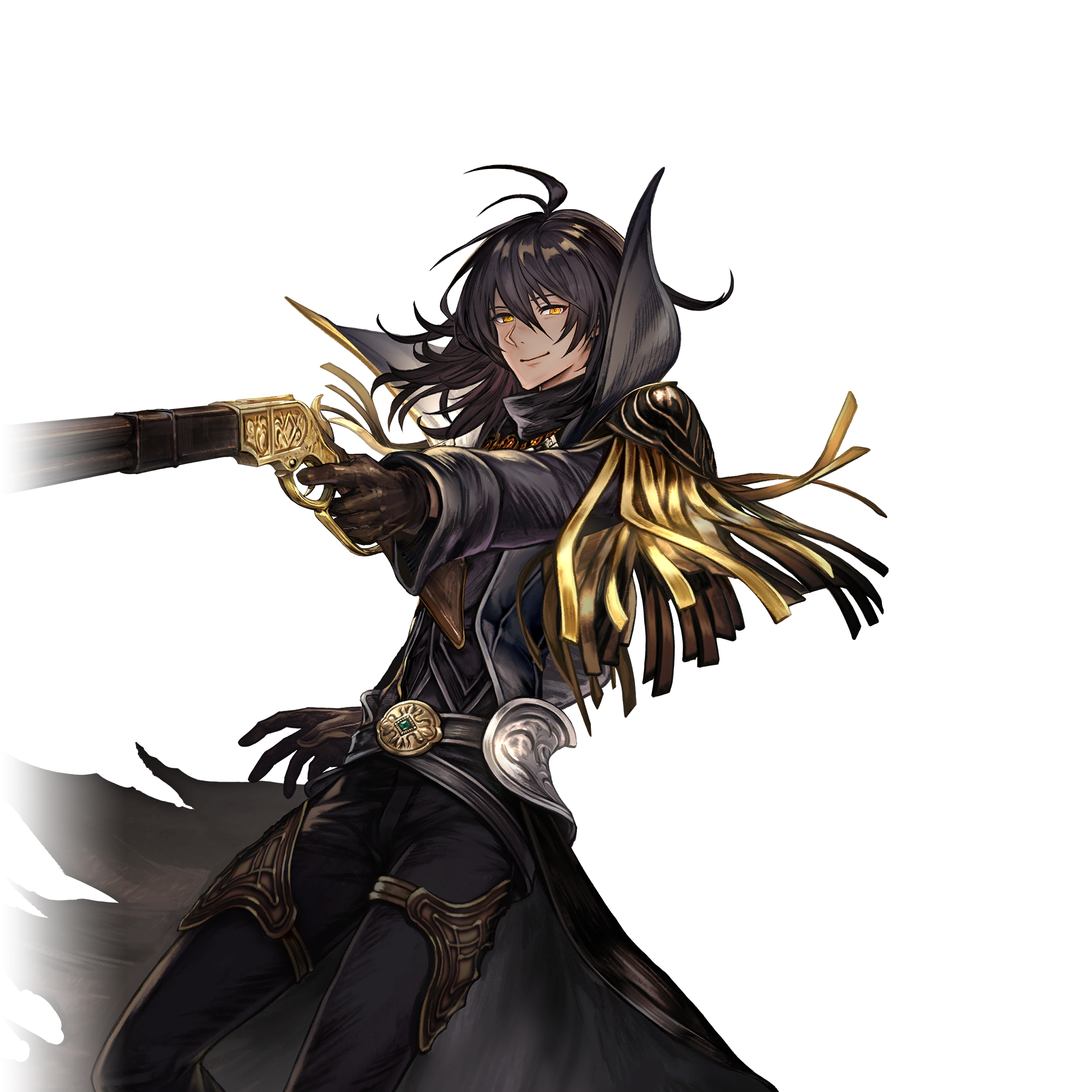 SVGDB - Shadowverse Database