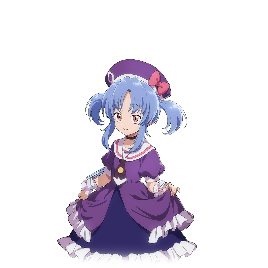 SVGDB - Shadowverse Database