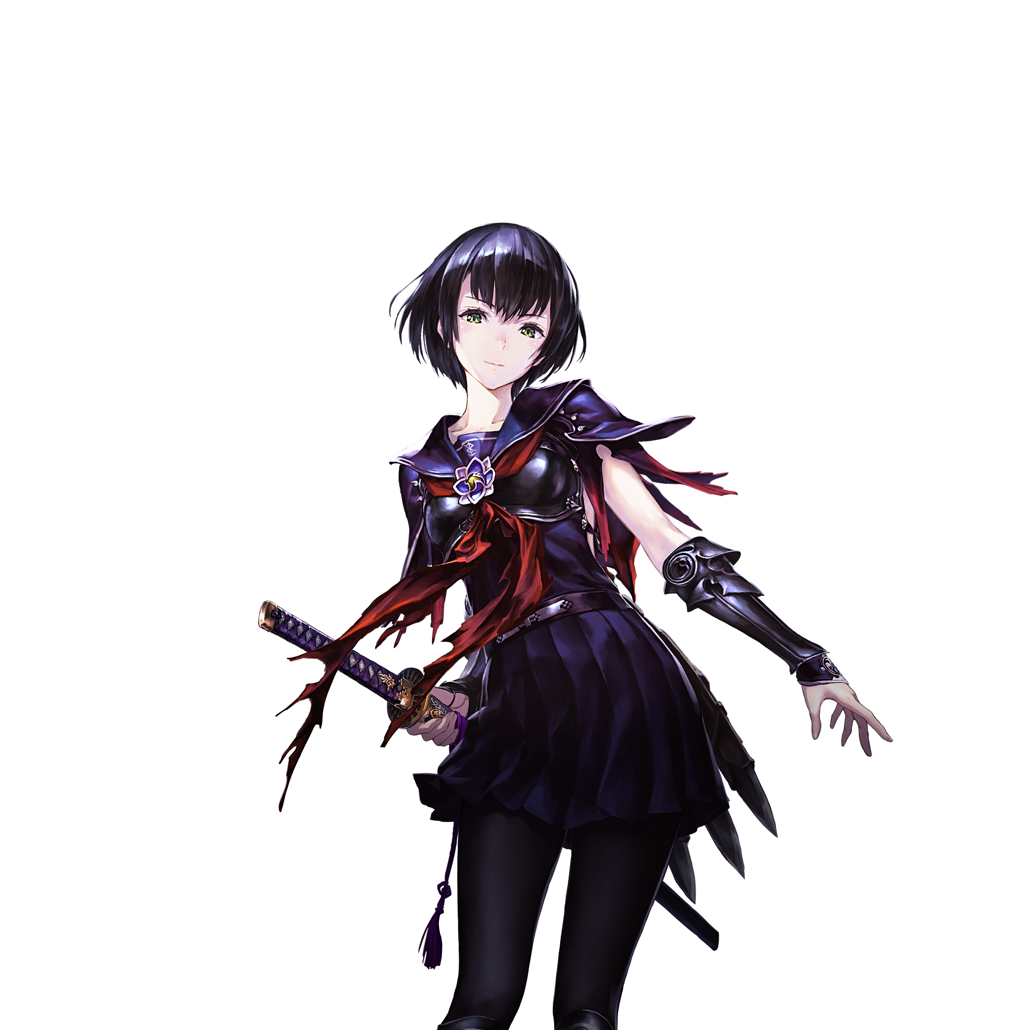 SVGDB - Shadowverse Database