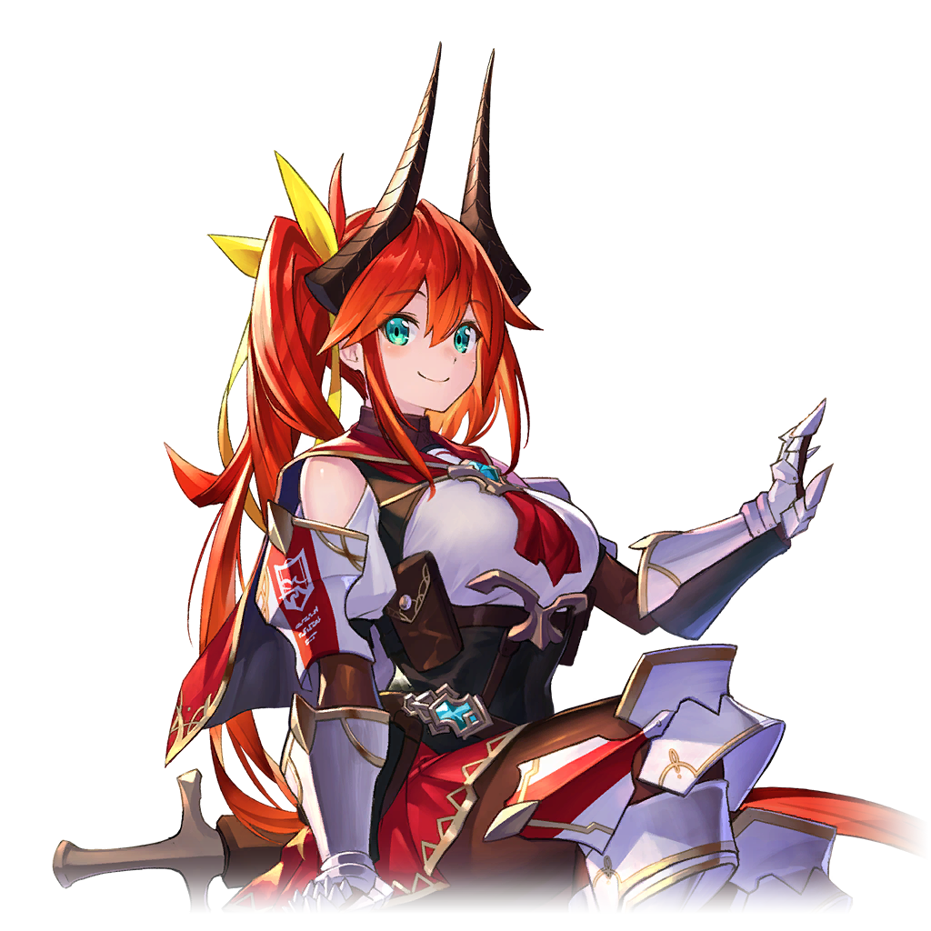 SVGDB - Shadowverse Database