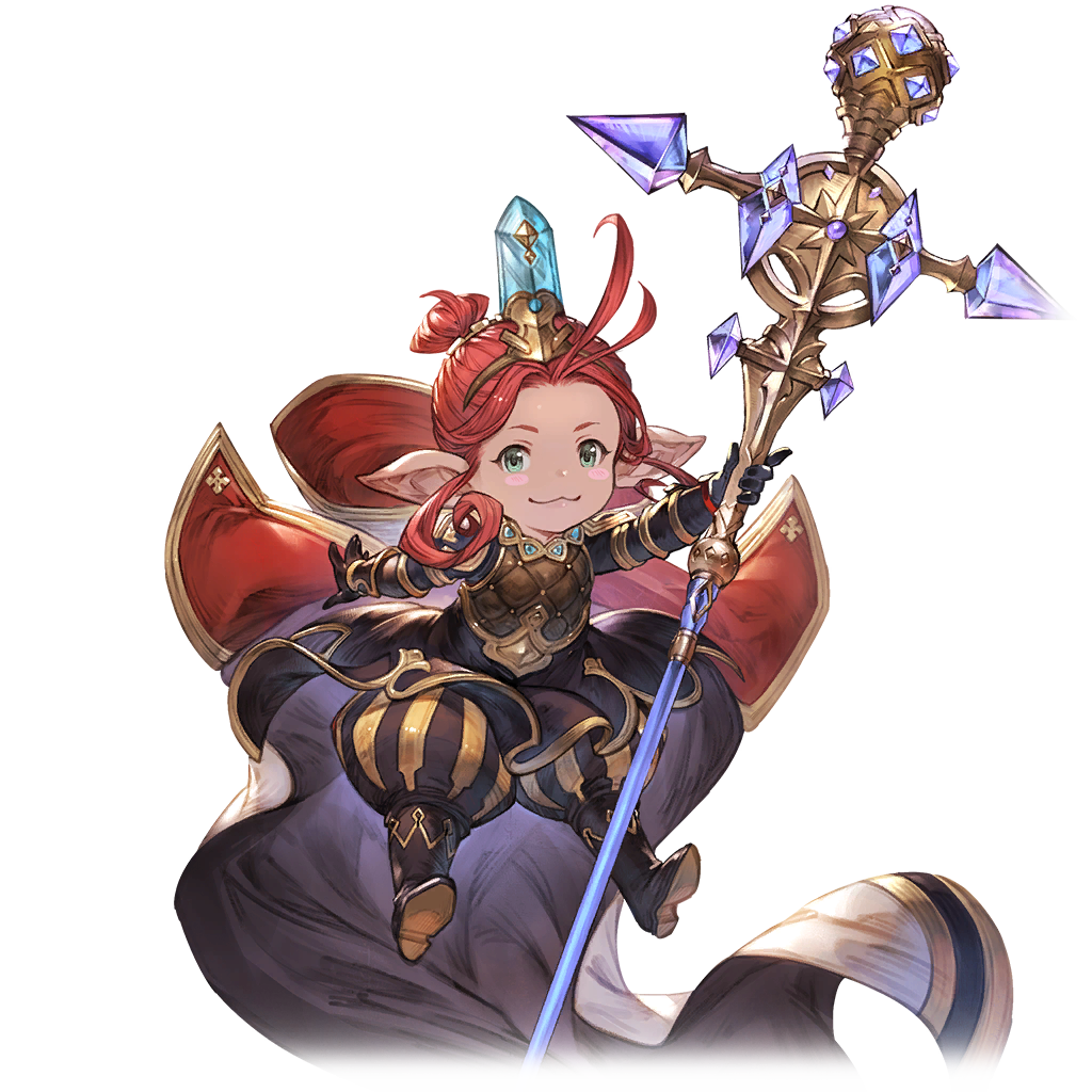 SVGDB - Shadowverse Database