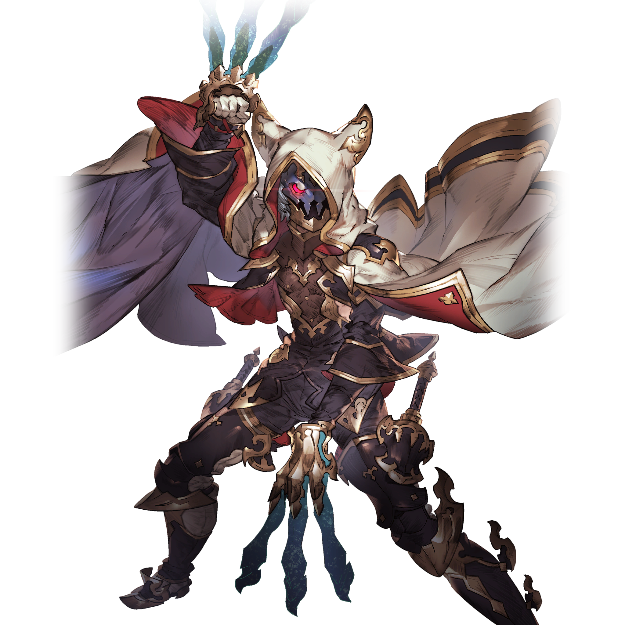 SVGDB - Shadowverse Database