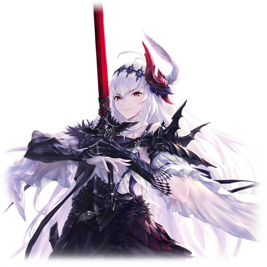 SVGDB - Shadowverse Database