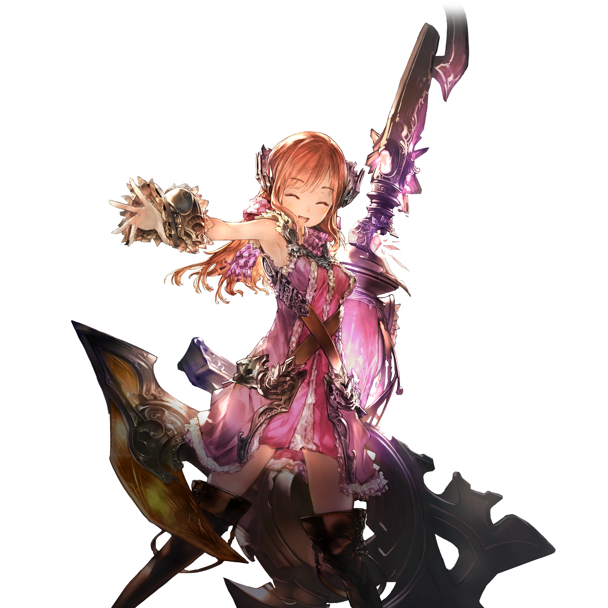 SVGDB - Shadowverse Database