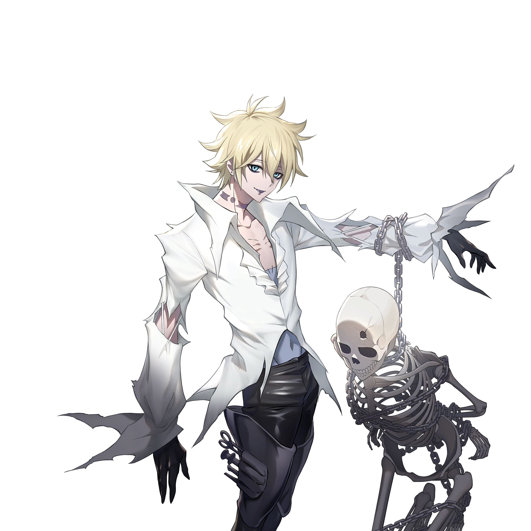 SVGDB - Shadowverse Database