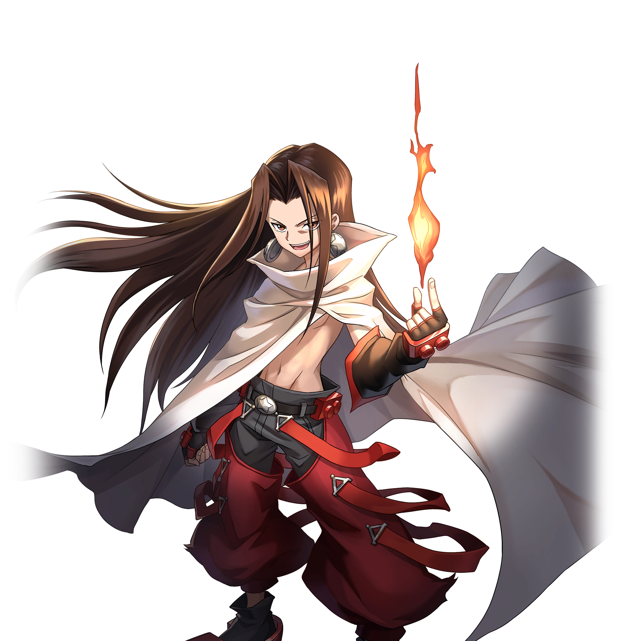 SVGDB - Shadowverse Database