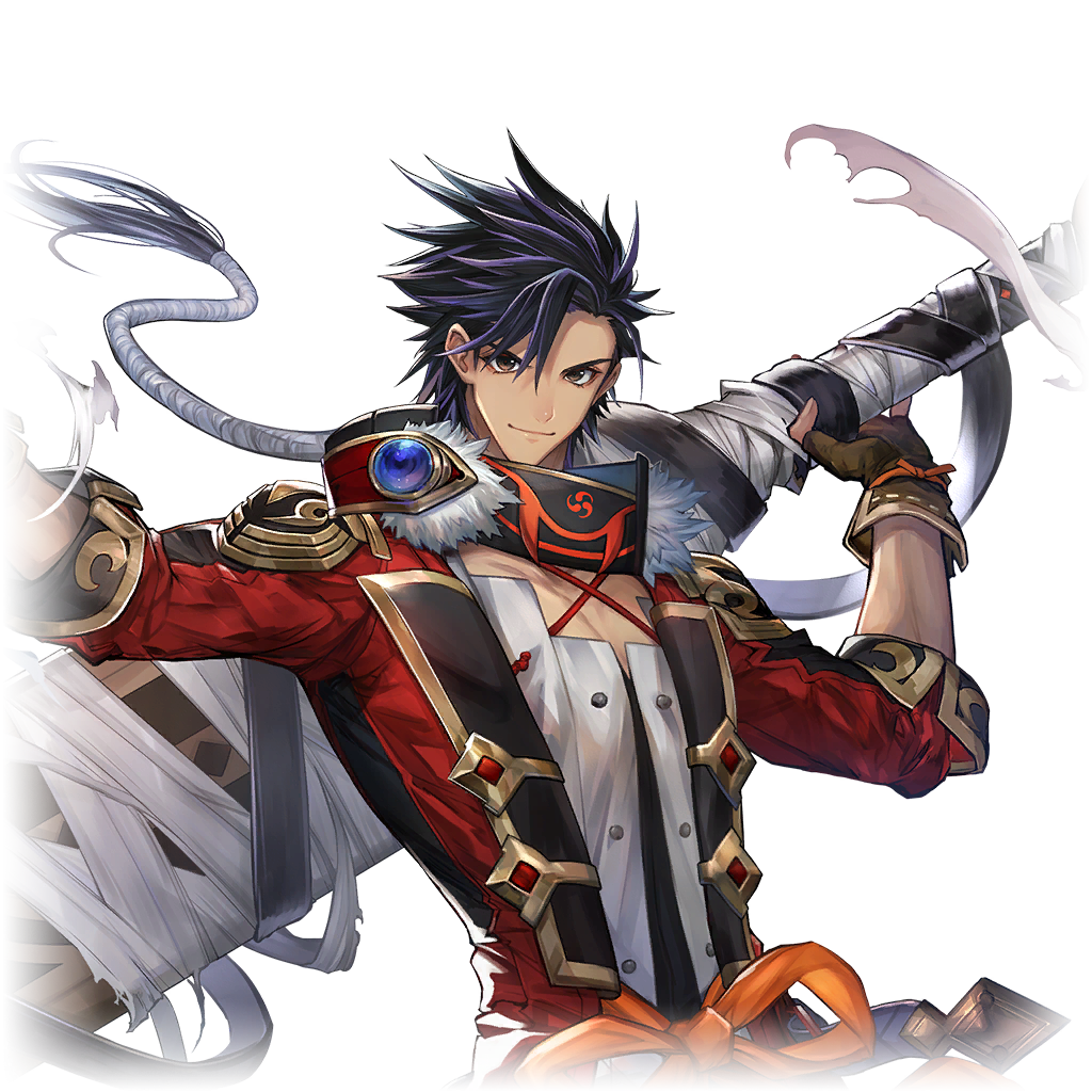 SVGDB - Shadowverse Database