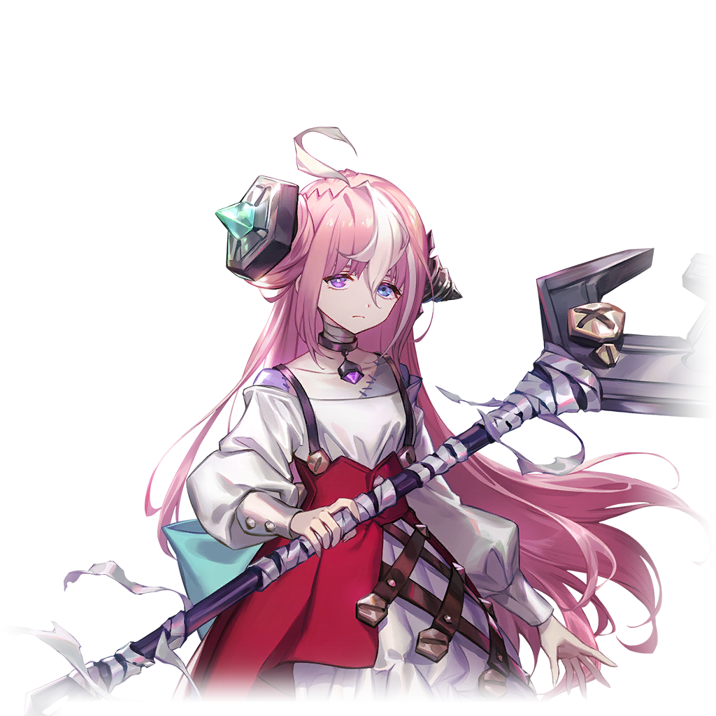 SVGDB - Shadowverse Database