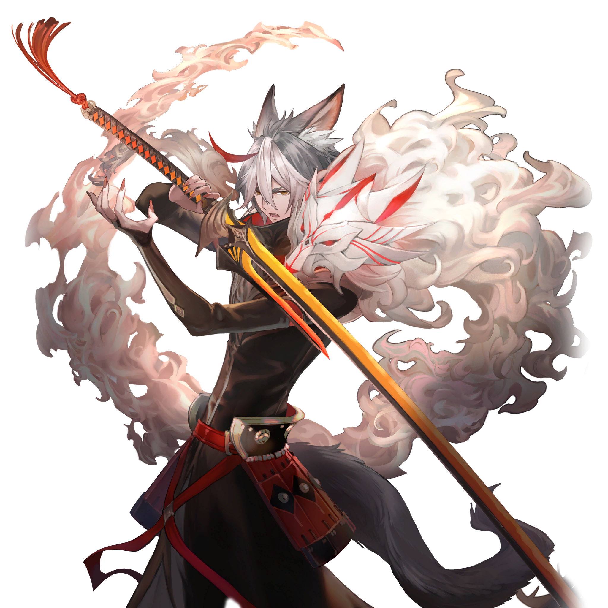 SVGDB - Shadowverse Database