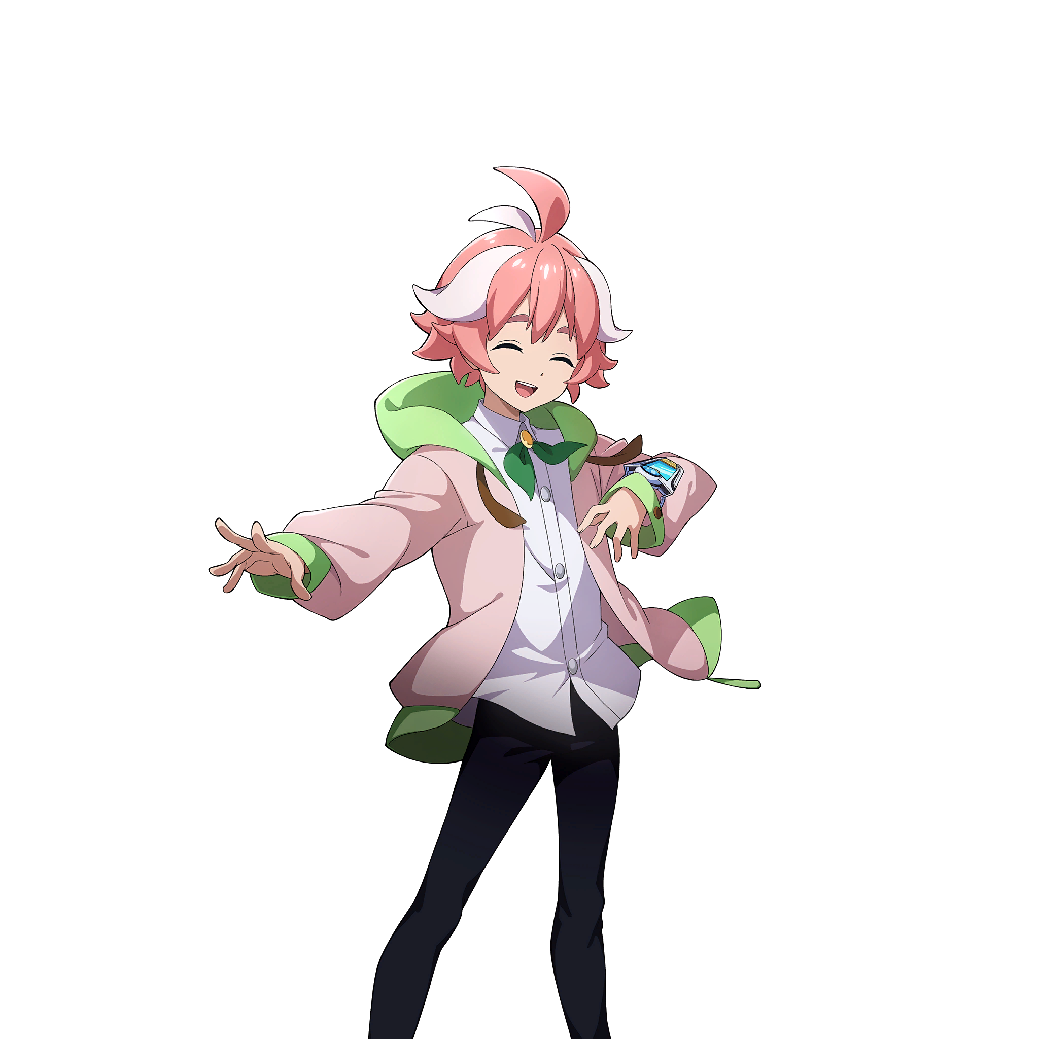 SVGDB - Shadowverse Database