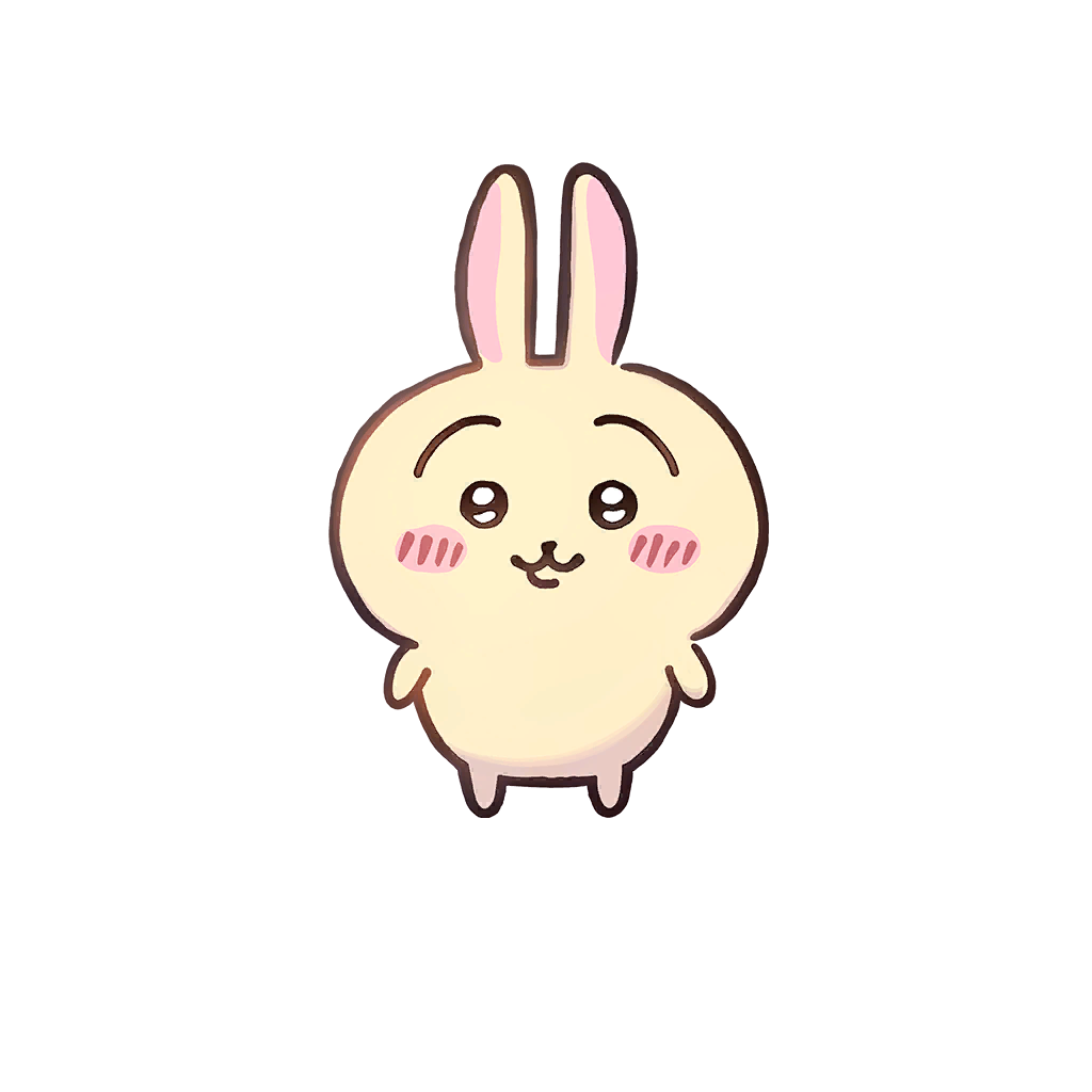 SVGDB - Shadowverse Database