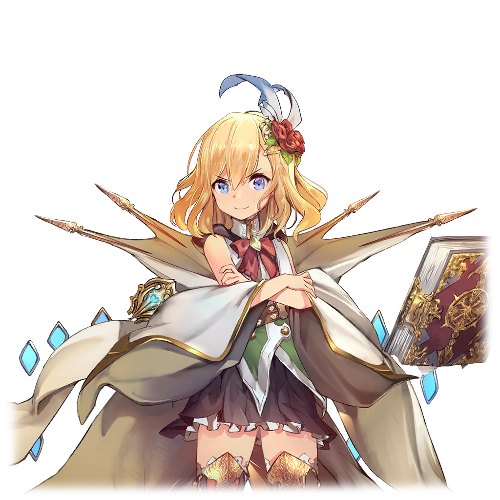 SVGDB - Shadowverse Database