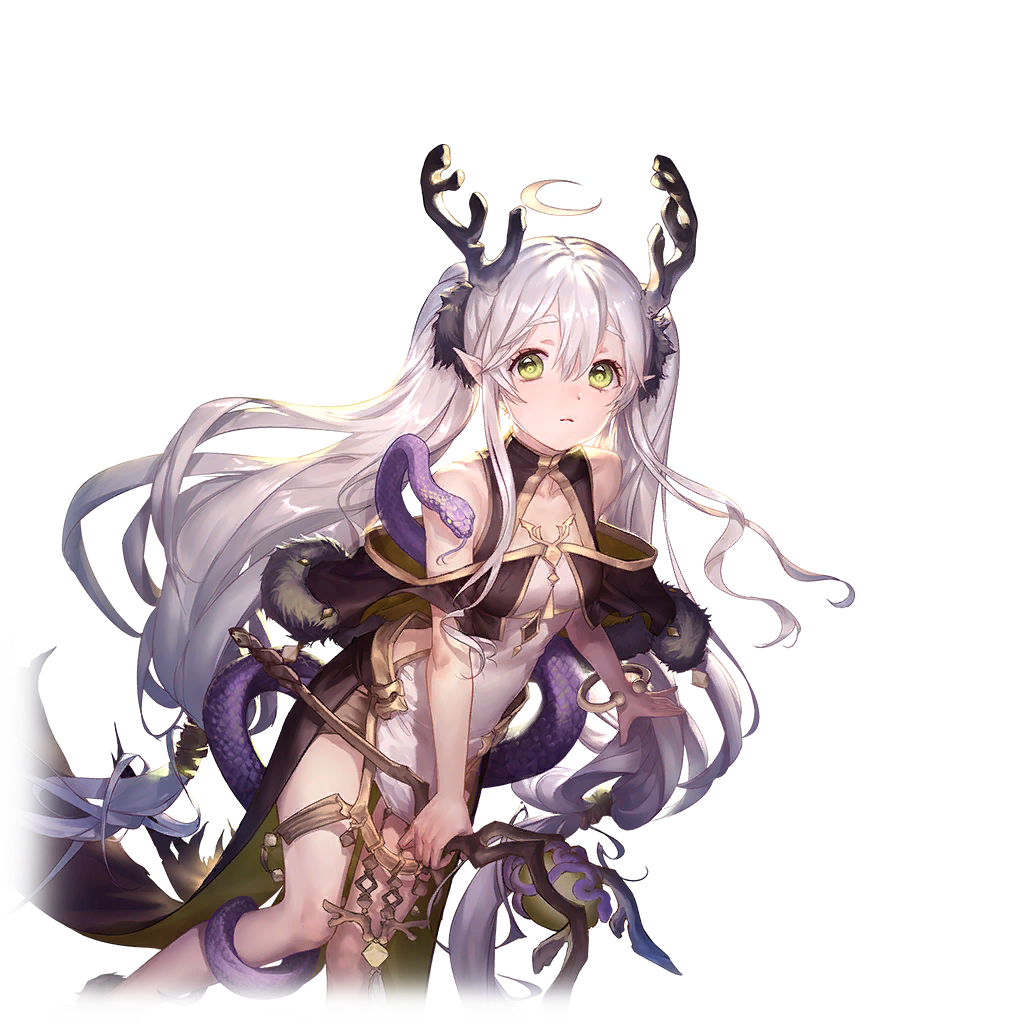 SVGDB - Shadowverse Database