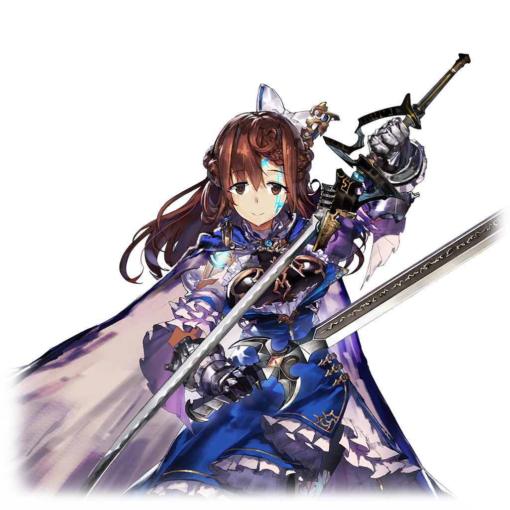 SVGDB - Shadowverse Database