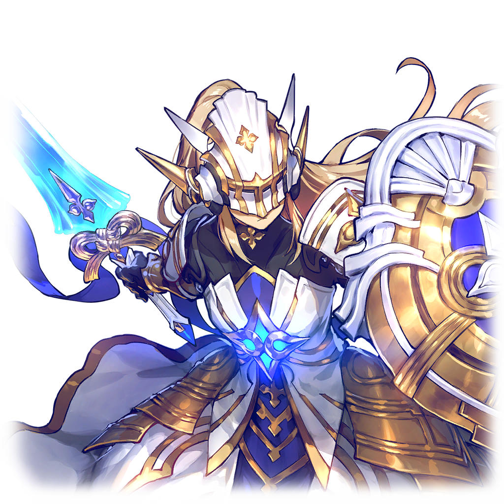 SVGDB - Shadowverse Database