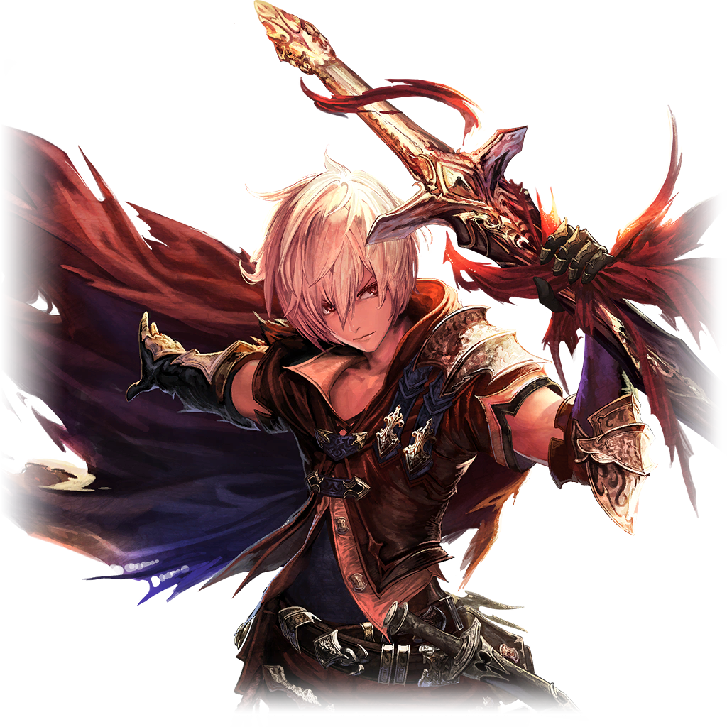 SVGDB - Shadowverse Database